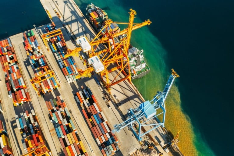 Importar vs Exportar: ¿Cuál es la Diferencia? | Guía de Negocios ...