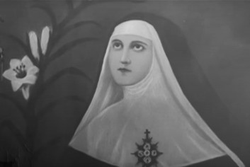 Biografía vs Autobiografía: Explicación de la Diferencia y Características